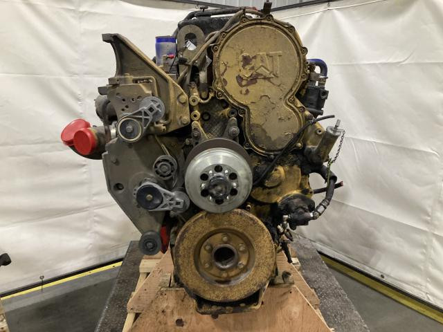 CAT C15 Engine Assemblies for Sale