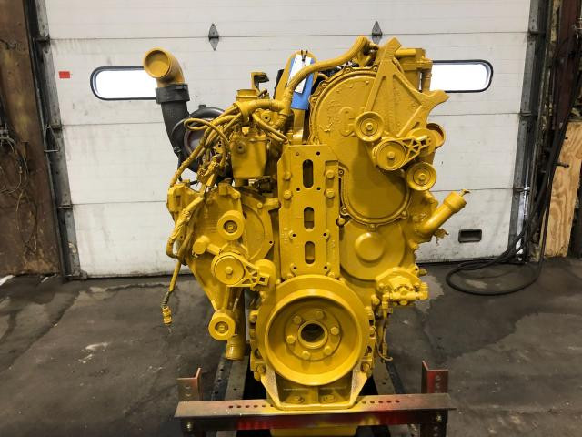 CAT C15 Engine Assemblies for Sale