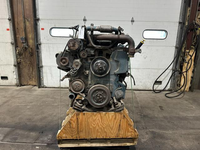 International DT466E Engine Assemblies for Sale