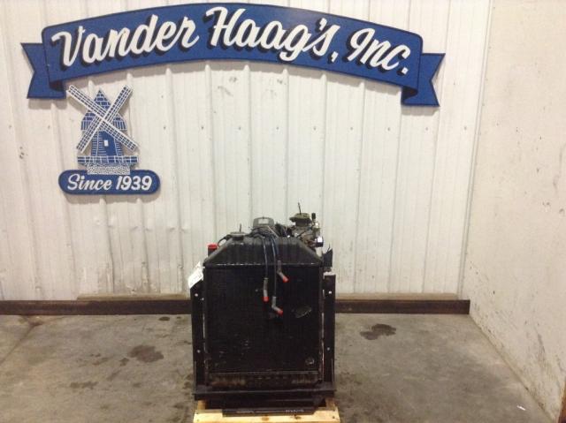 Ford LRG-423 Engine Assembly for Sale