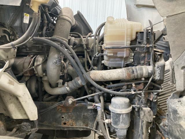 CAT CT13 Engine Assemblies for Sale