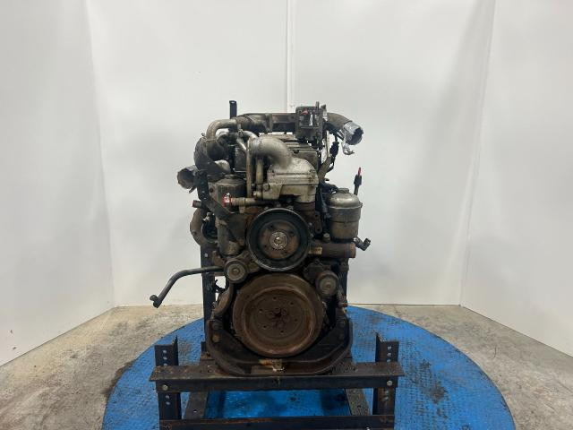 Mercedes MBE906 Engine Assemblies for Sale