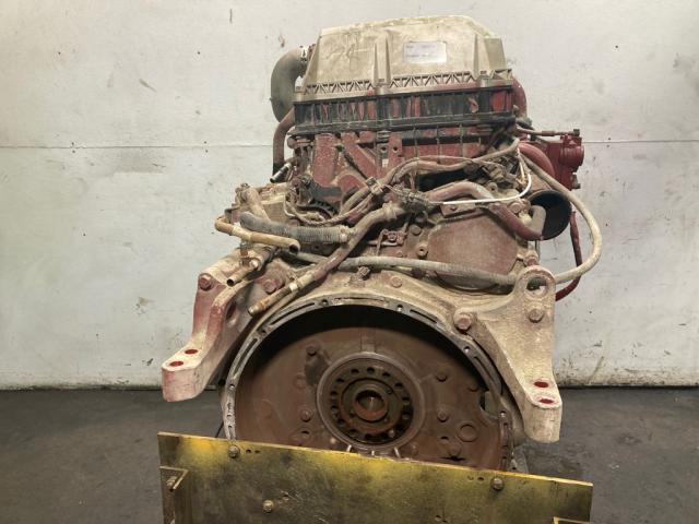 85003655 | Mack MP8 Engine Assembly for Sale
