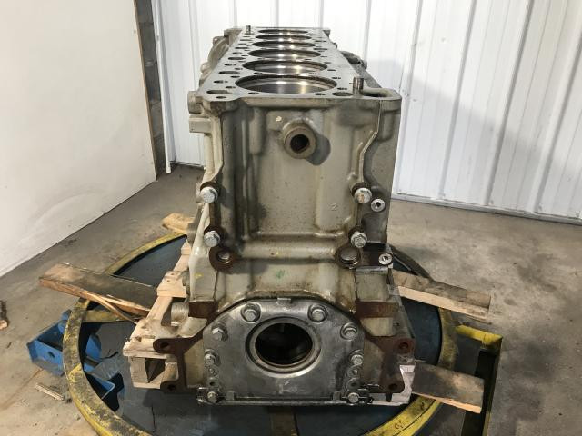Detroit DD13 Engine Blocks for Sale