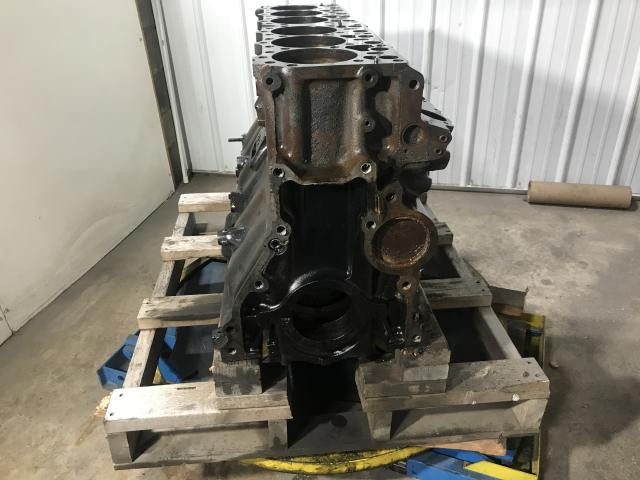Mack Engine Blocks for Sale