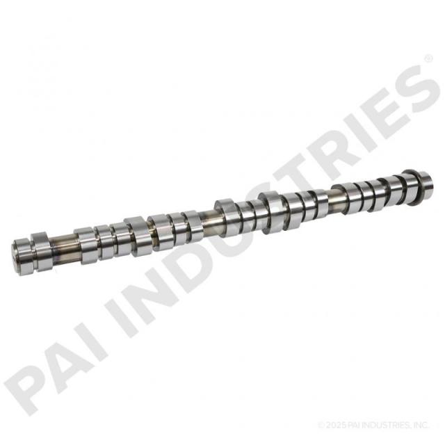 891921 | Mack MP7 Engine Camshaft for Sale