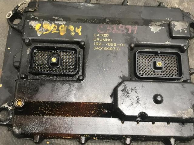 192-7896 | CAT 3126 ECM | Engine Control Module for Sale