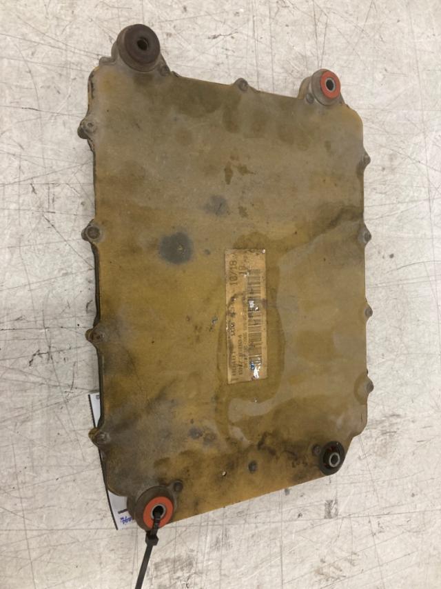 157-3705 | CAT 3406E 14.6L ECM | Engine Control Module for Sale
