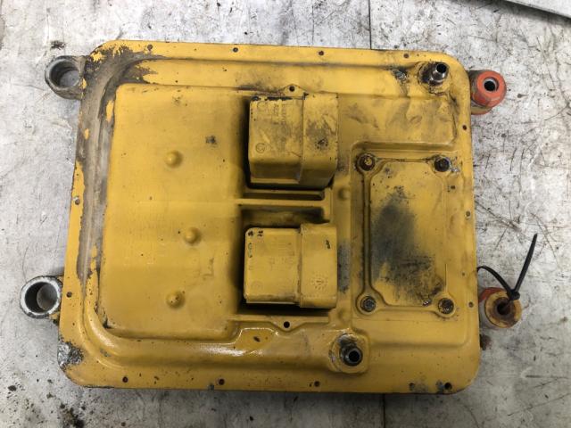 CAT 3406E 14.6L ECM | Engine Control Module for Sale