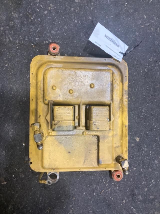 117-4017 | CAT 3406E 14.6L ECM | Engine Control Module for Sale