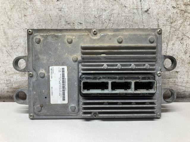 International DT466E ECM | Engine Control Modules for Sale