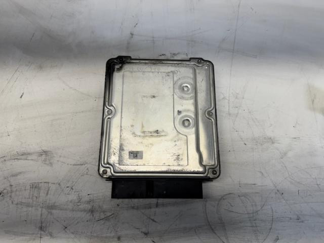 12628593 | GM 6.6L DURAMAX ECM | Engine Control Module for Sale