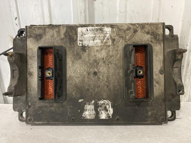 Detroit 60 SER 12.7 Engine Control Modules (ECM) for Sale