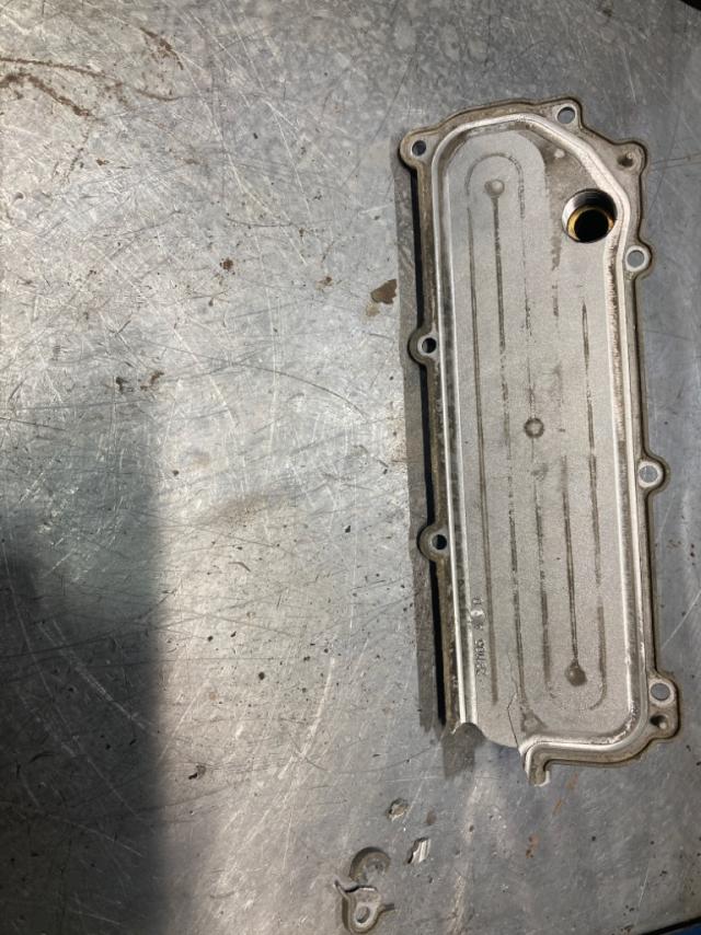 A0044466940 | Detroit 60 SER 14.0 ECM | Engine Control Module for Sale