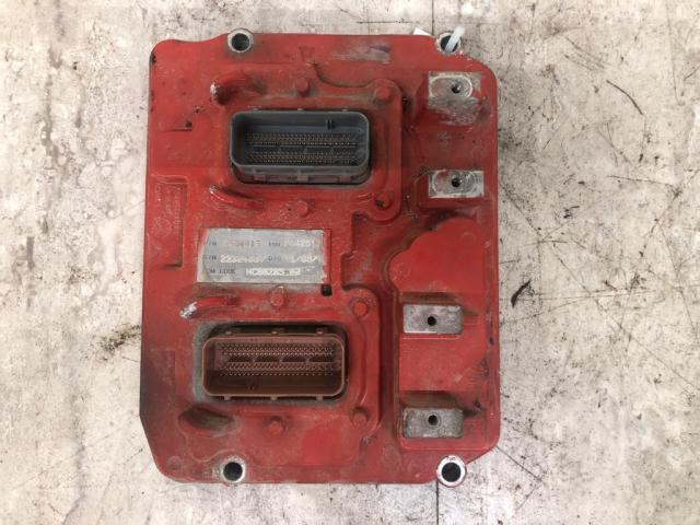 Cummins B6.7 ECM | Engine Control Module for Sale