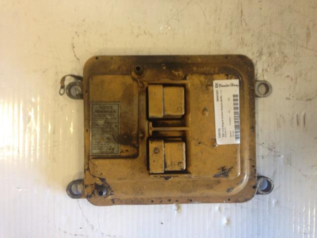 10R1824 | CAT C10 ECM | Engine Control Module for Sale