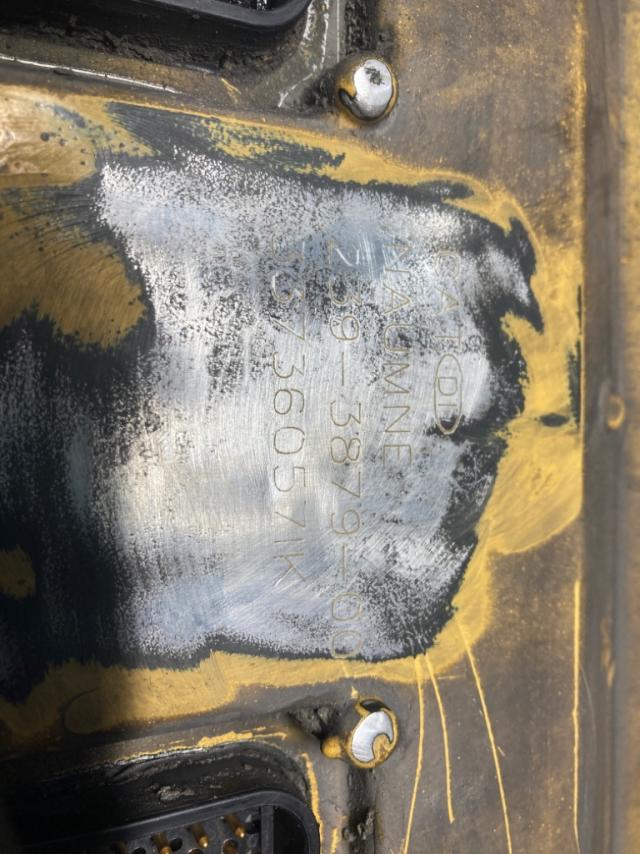 239-3879-00 | CAT C10 ECM | Engine Control Module for Sale