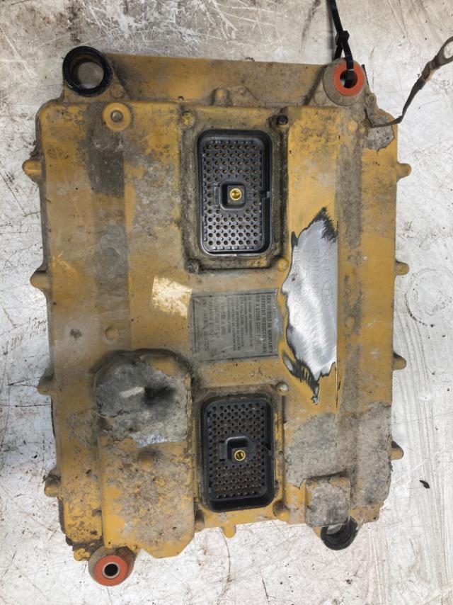 627-05-9100 | CAT C12 ECM | Engine Control Module for Sale