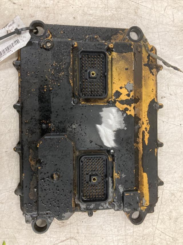 CAT C13 ECM | Engine Control Module for Sale