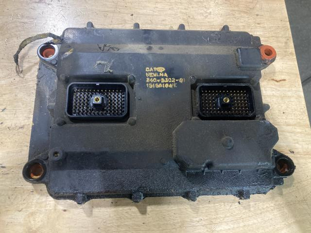 CAT C7 ECM | Engine Control Modules for Sale