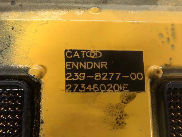 239-8277 | CAT C9 ECM | Engine Control Module for Sale