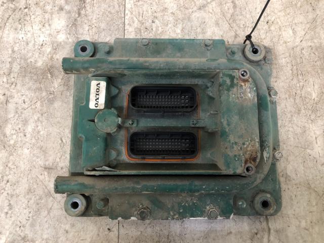 21358126 P03 | Volvo D13 ECM | Engine Control Module for Sale