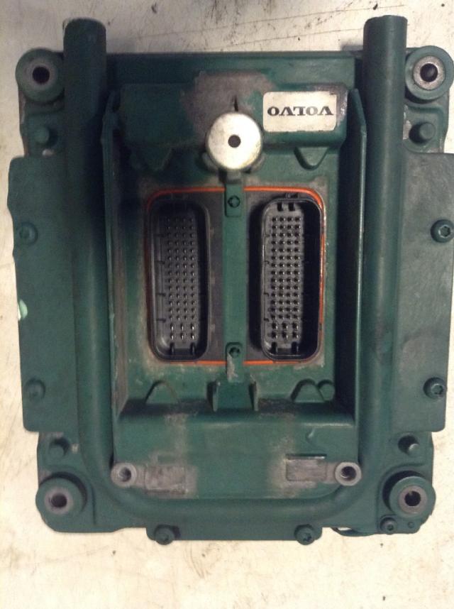 20583789 | Volvo D16 Control Module (ECM) for Sale