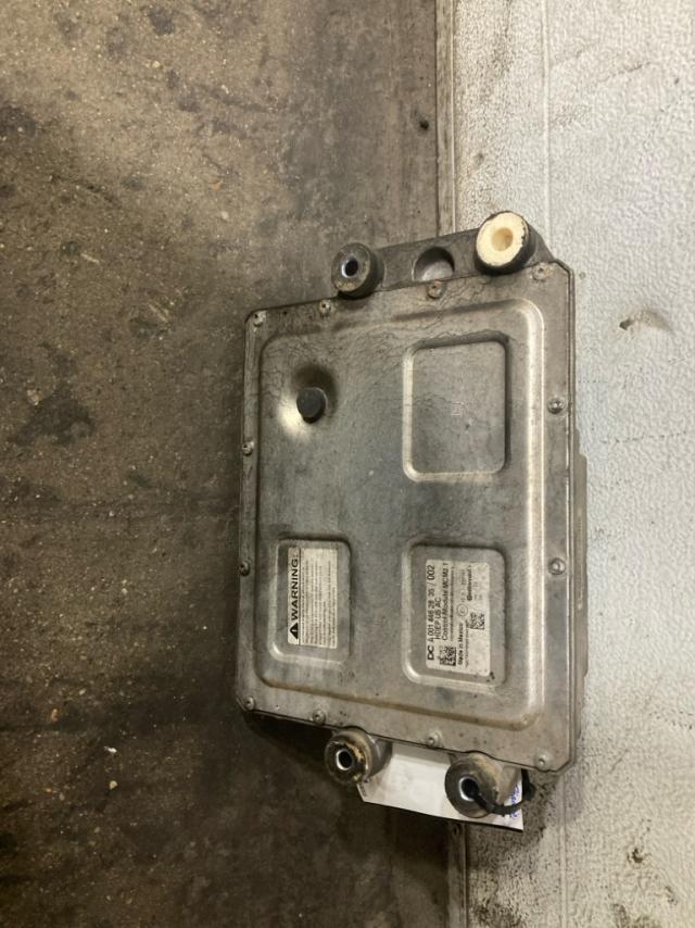 RA0014469335 | Detroit DD16 ECM | Engine Control Module for Sale