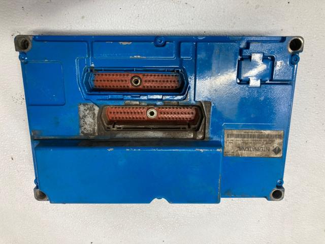 2596935C91 | International DT466E ECM | Engine Control Module for Sale
