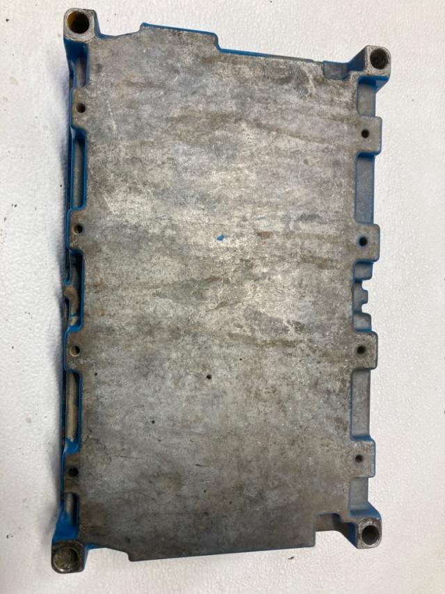 2596935C91 | International DT466E ECM | Engine Control Module for Sale