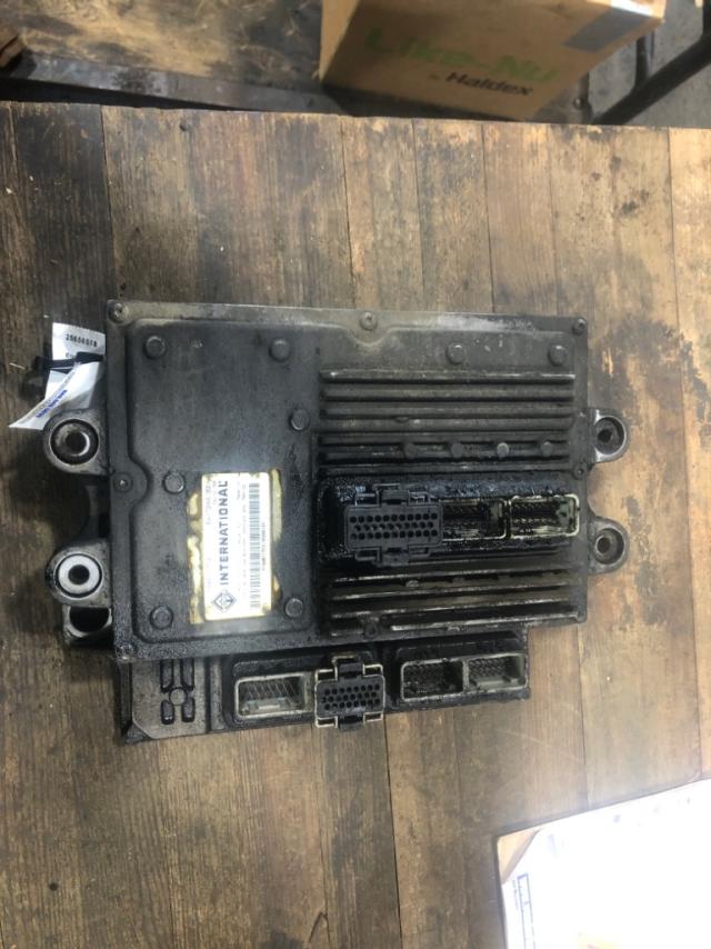 1845117C5 | International DT466E ECM | Engine Control Module for Sale