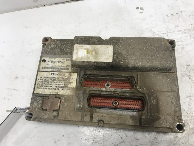 International DT466E ECM | Engine Control Modules for Sale