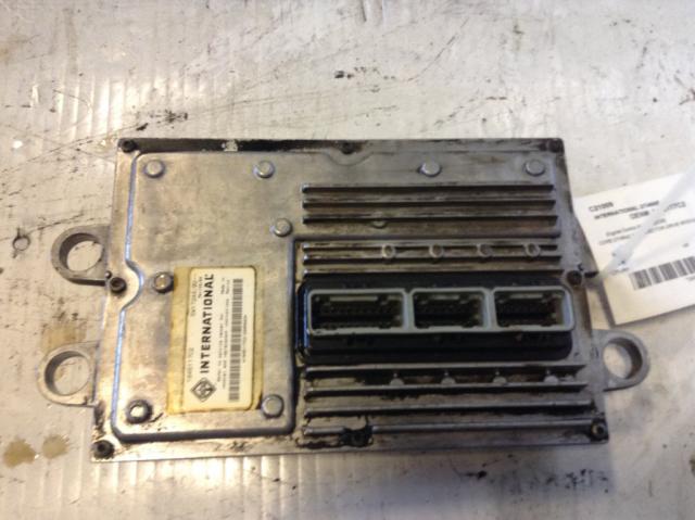 1845117C2 | International DT466E Control Module (ECM) for Sale