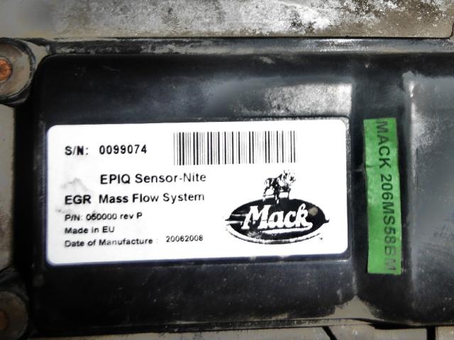 12MS532M | Mack E7 E-TECH Control Module (ECM) for Sale