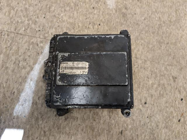 Mack E7 ECM | Engine Control Modules for Sale