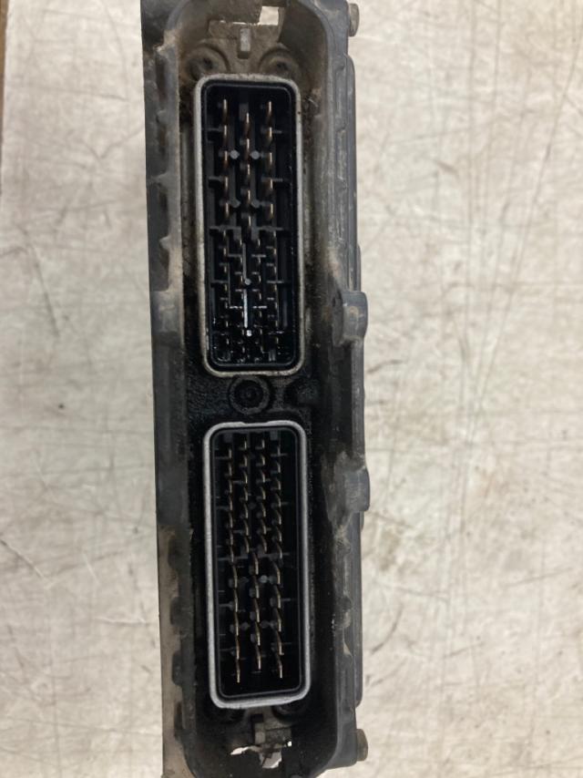 0281010820 | Mack E7 ECM | Engine Control Module for Sale