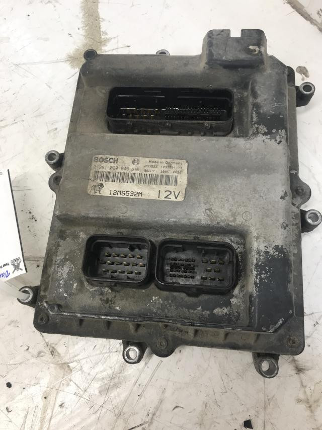 Mack E7 ECM | Engine Control Modules for Sale