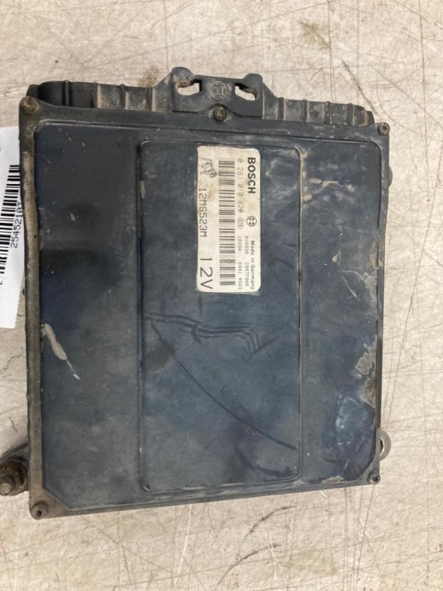 0281010820 | Mack E7 ECM | Engine Control Module for Sale