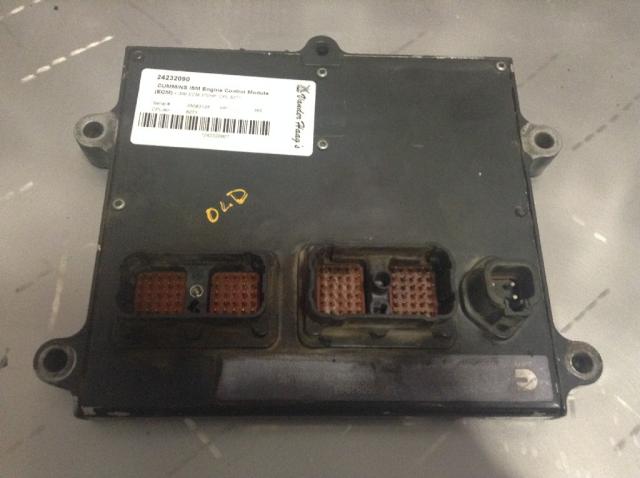 3682729 | Cummins ISM ECM | Engine Control Module for Sale