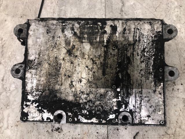 4963807-NX | Cummins ISM ECM | Engine Control Module for Sale