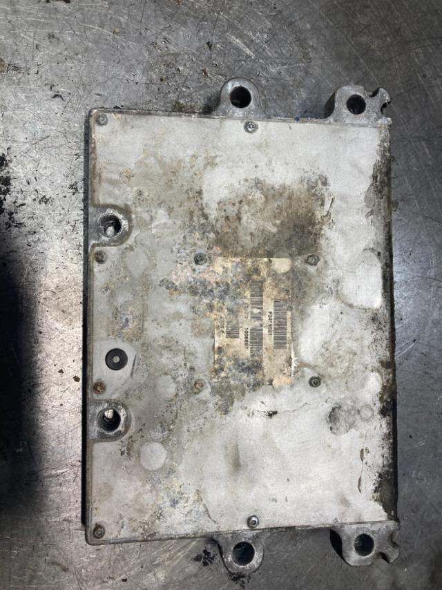 3408501-RX | Cummins ISM ECM | Engine Control Module for Sale