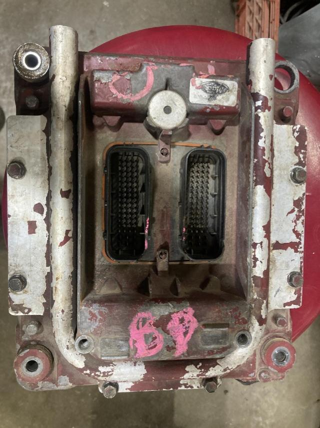 21107008 | Mack MP8 ECM | Engine Control Module for Sale