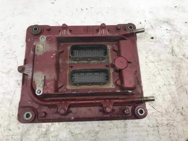 Mack MP8 ECM | Engine Control Modules for Sale