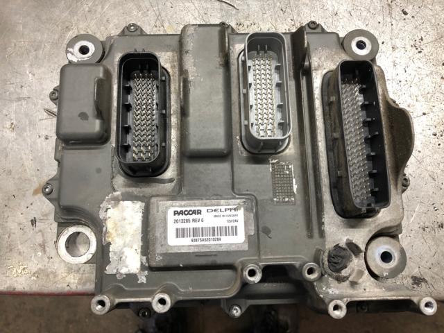 21650700 | Paccar MX11 ECM | Engine Control Module for Sale