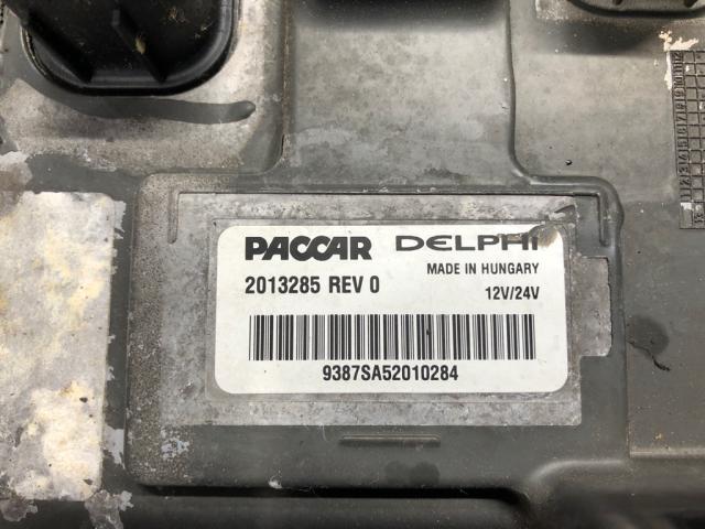 Paccar MX11 ECM | Engine Control Module for Sale
