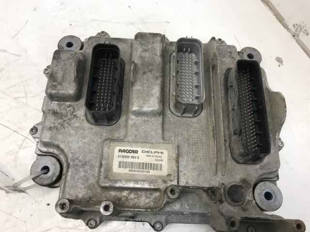 Paccar MX13 ECM | Engine Control Modules for Sale