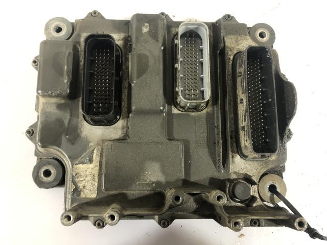 Paccar MX13 ECM | Engine Control Modules for Sale