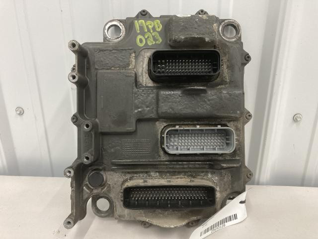 Paccar MX13 ECM | Engine Control Modules for Sale