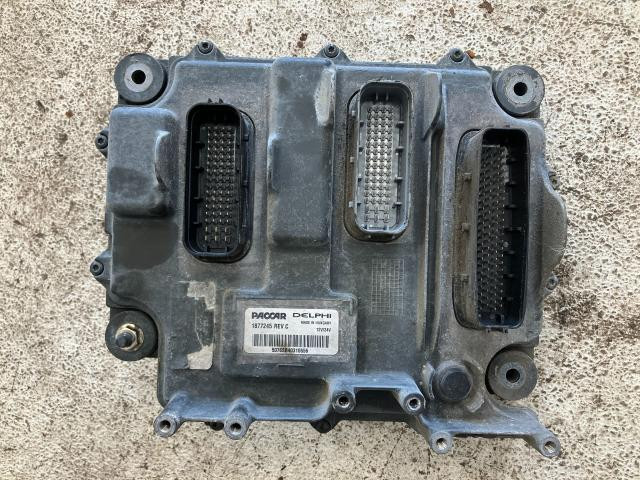 Paccar MX13 ECM | Engine Control Modules for Sale