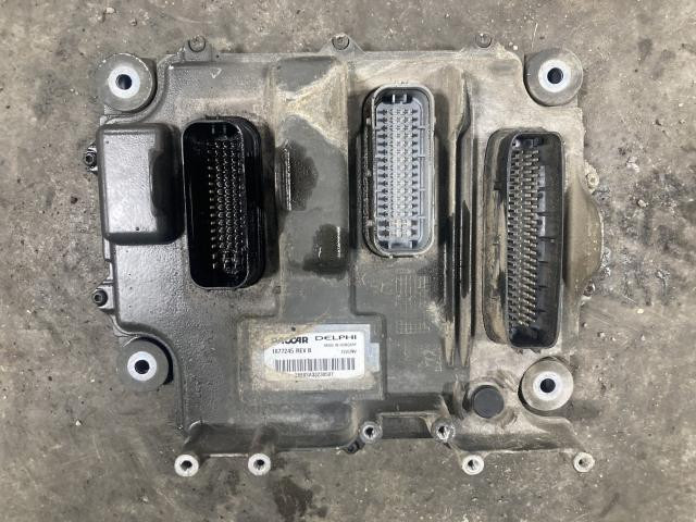 Paccar MX13 ECM | Engine Control Modules for Sale